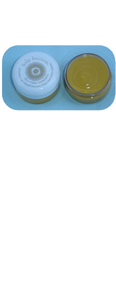 Hydrating Cream – Solar Recover